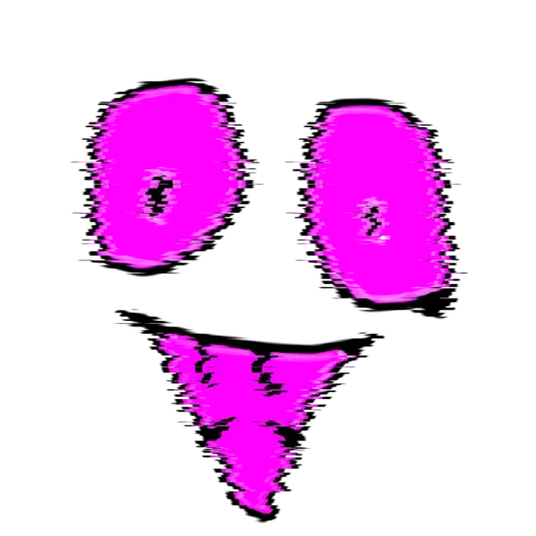 should i add a God to kickable babies game | Fandom