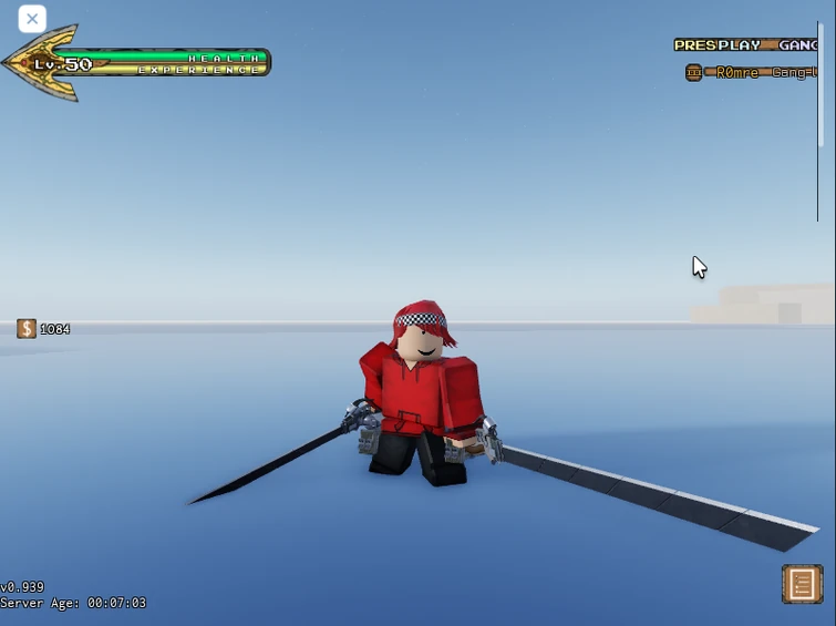 Trading TWOVA OH | Fandom