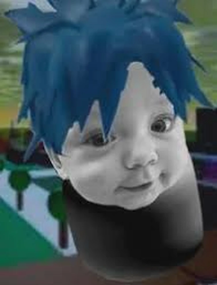 Show me cursed forsaken images | Fandom