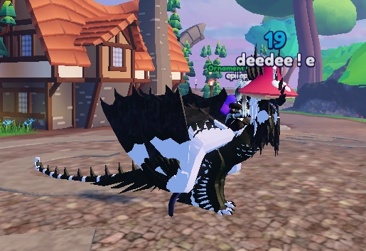 AYA THEME WIP LOGS #1 | BIODATA & STORY | Fandom