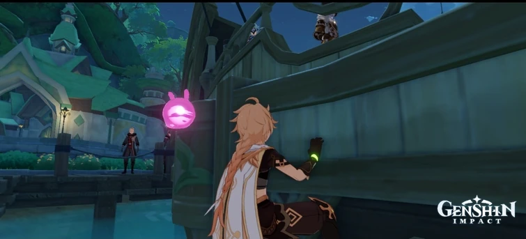 Sneaky sneaky | Fandom