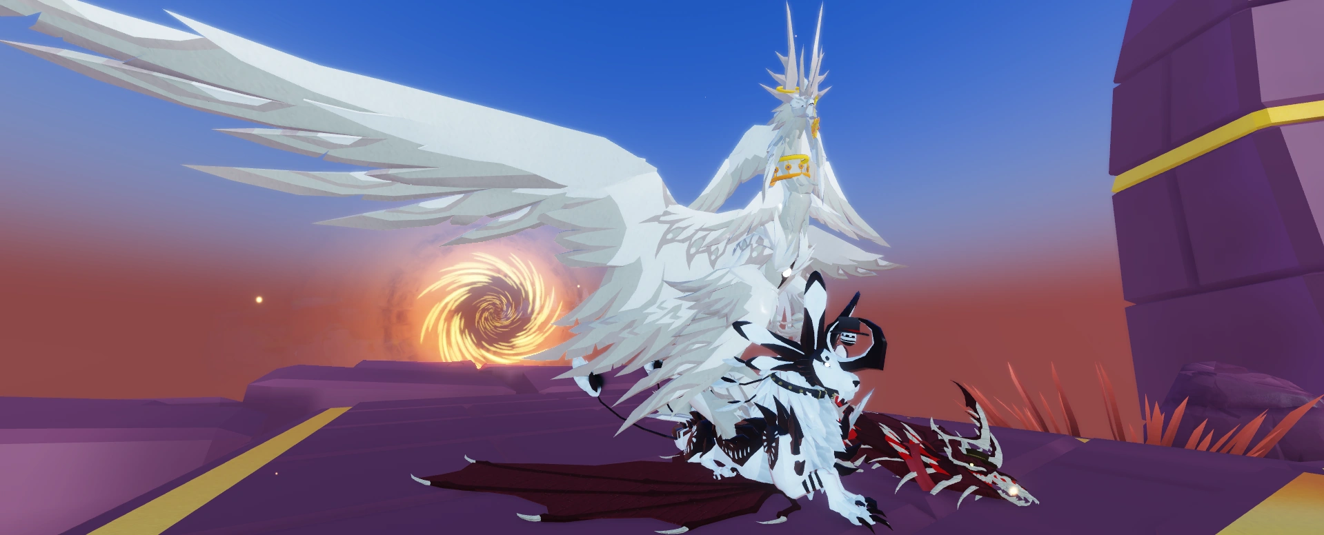 My favorite dragons | Fandom