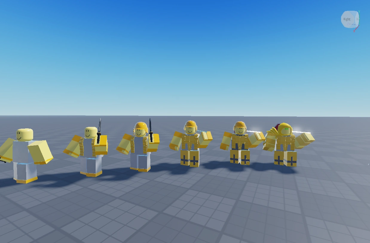 (Done) Remaking a meme skin | Fandom