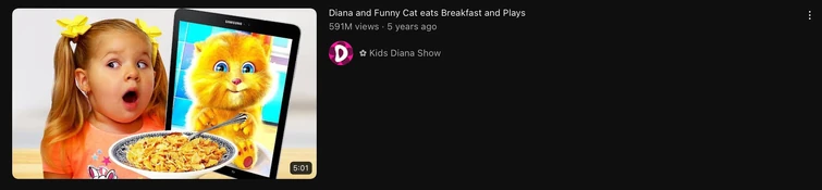 Discuss Everything About Talking Tom & Friends Wiki | Fandom