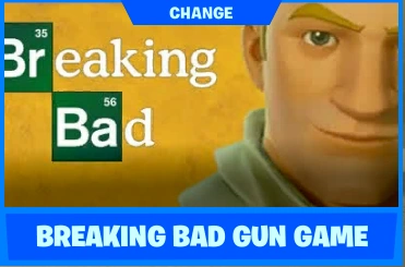 ROBLOX DIED | Fandom