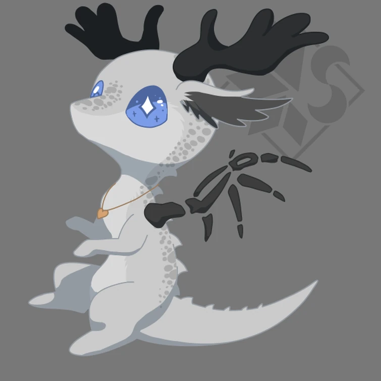 Picrew Day 63 | Fandom