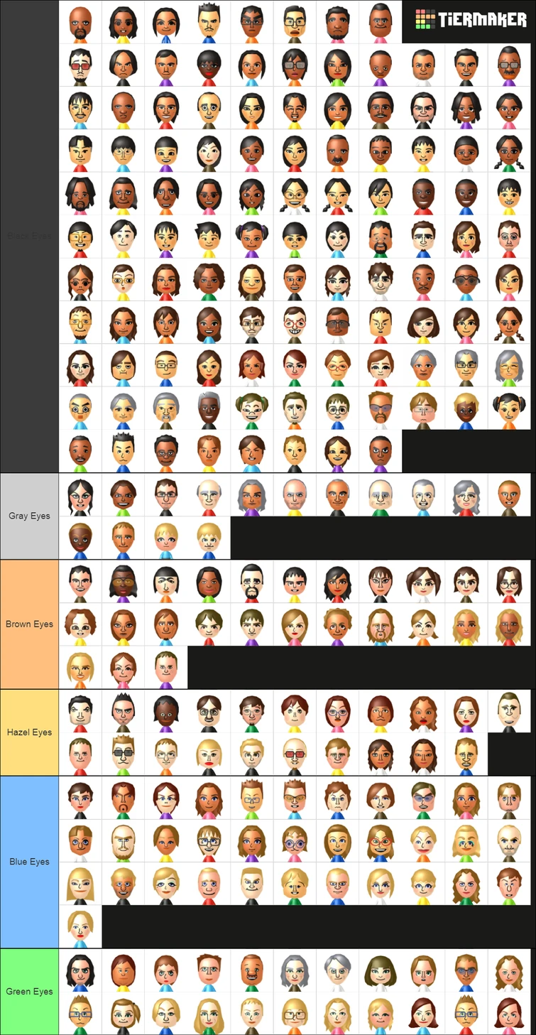 Discuss Everything About Wii Sports Wiki | Fandom