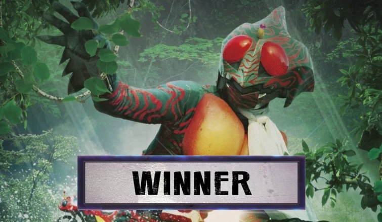 Which one of these Winner cards that I made is your favorite? PT34 | Fandom