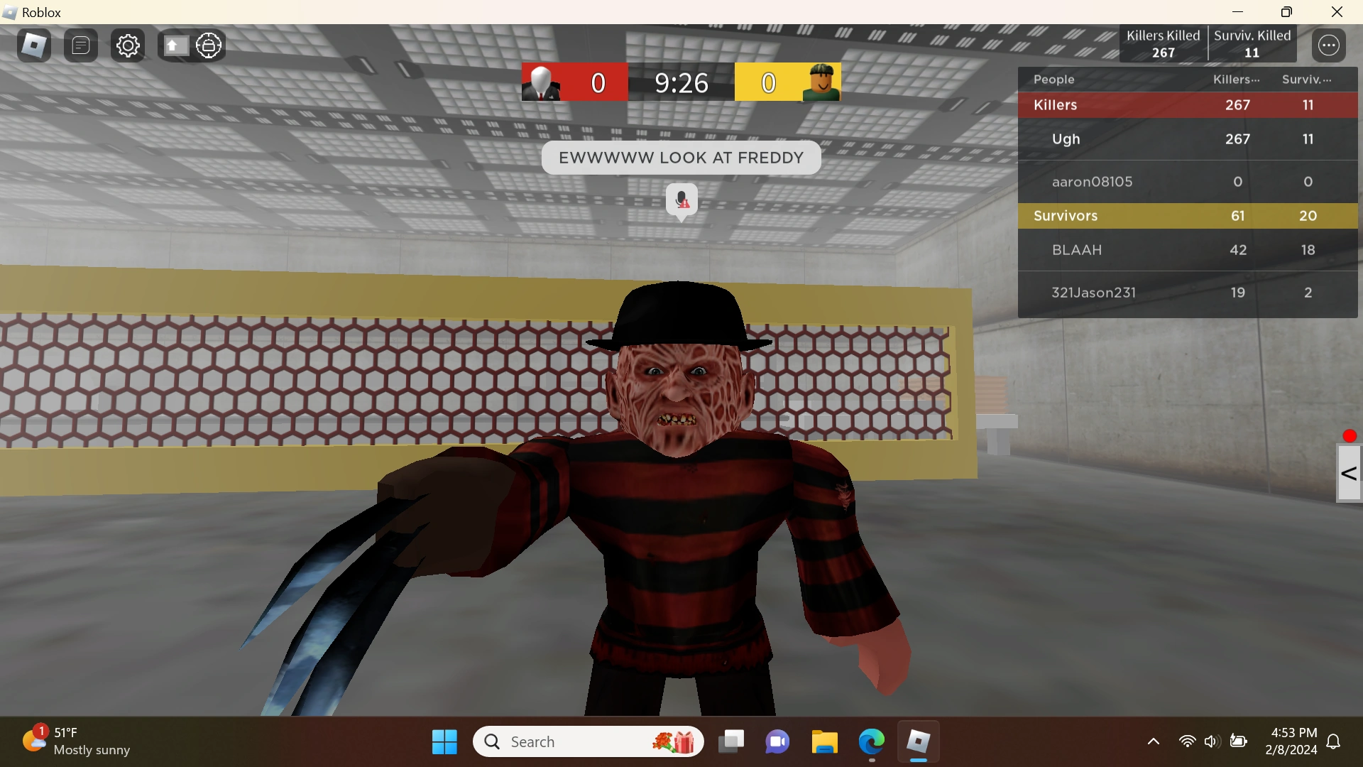 random saktk pic from my PC | Fandom