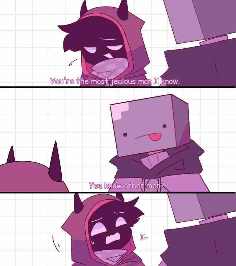 Lol- | Fandom