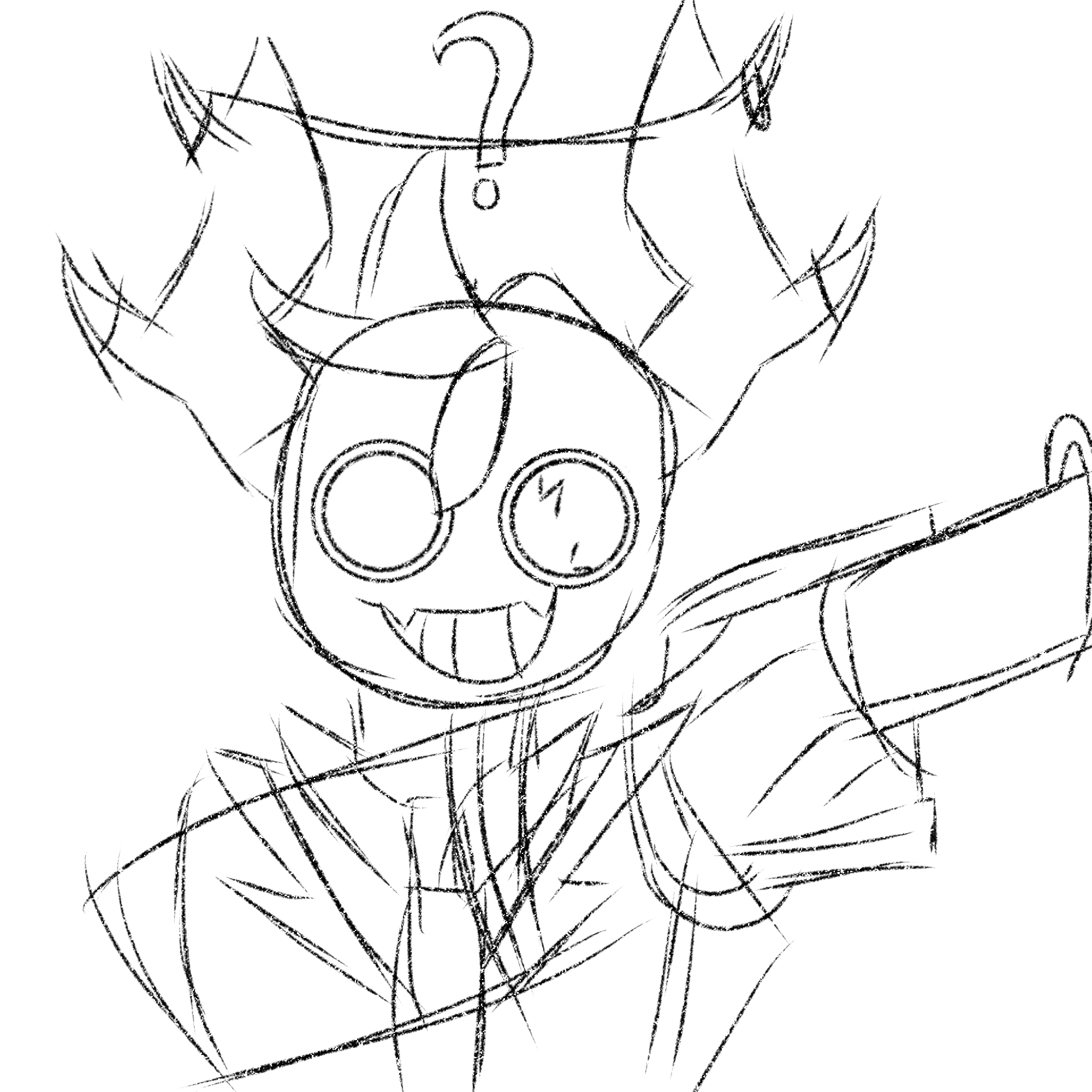 BIVEKIT - DAY #7 | Fandom