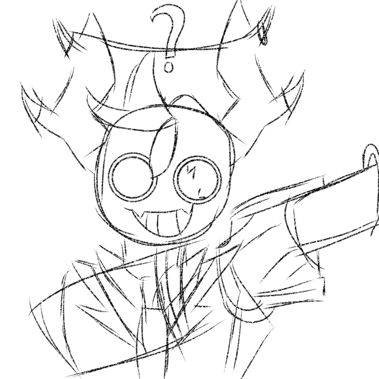 BIVEKIT - DAY #7 | Fandom