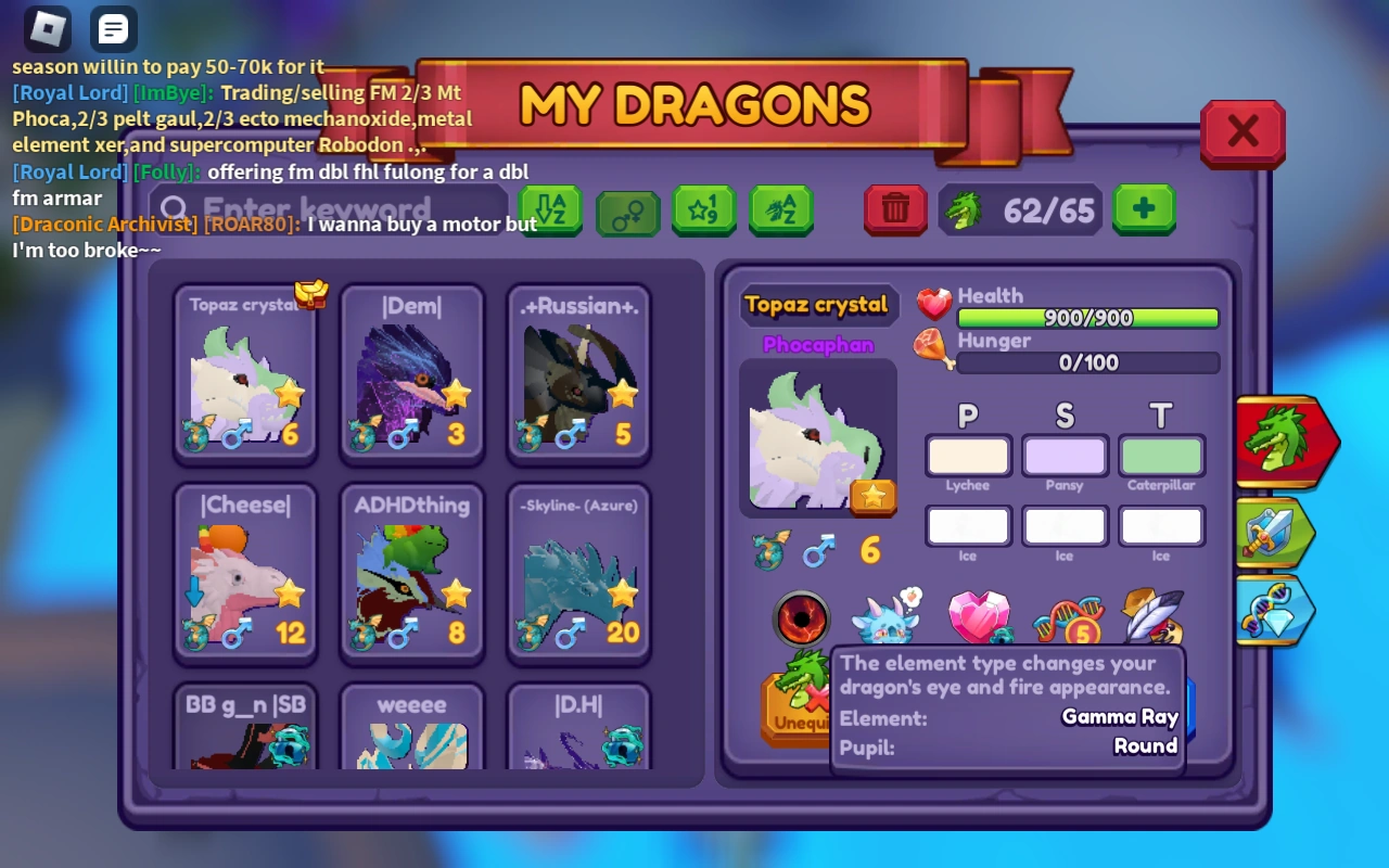 C'mere you flipping flip flops trip trop tick tock crop top hit the ...