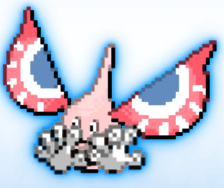 Cursed Fusions #1 | Fandom