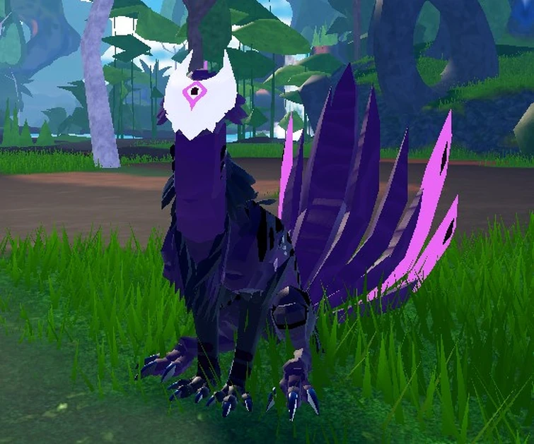 My Glimmer Saikarie! | Fandom