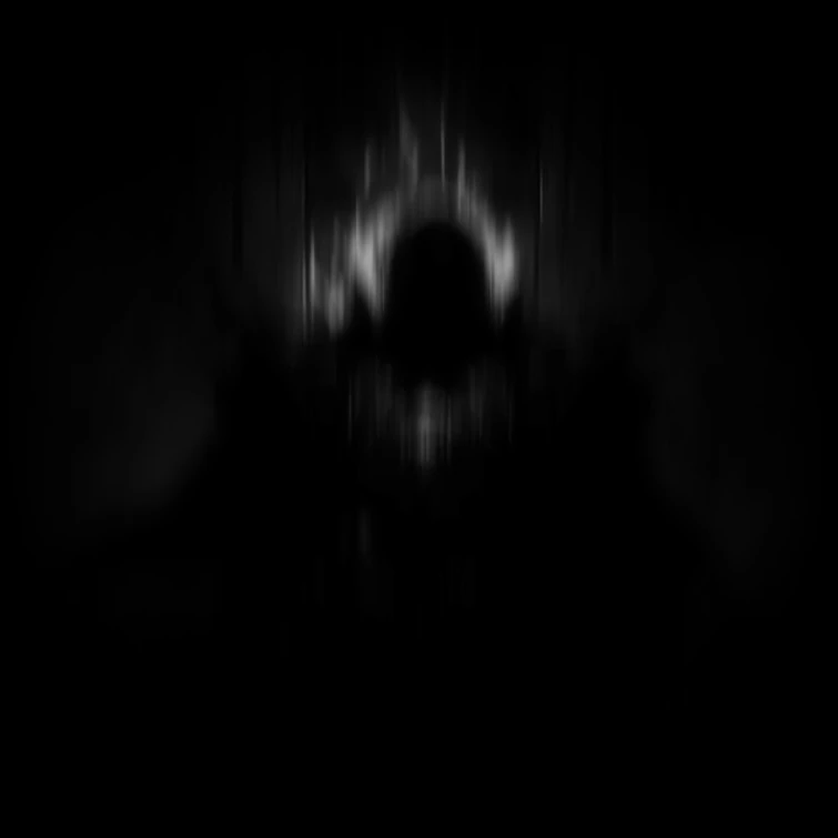 Discuss Everything About The Uncanny Incredible Wiki | Fandom