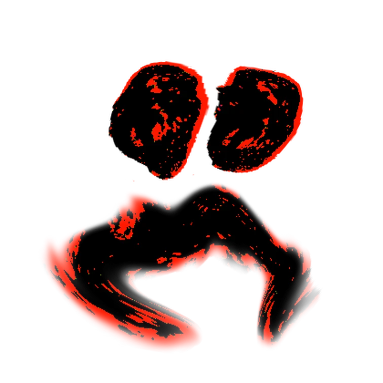 My design for Z-60 | Fandom