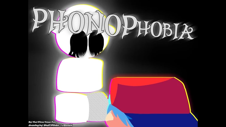 the only Spambi song i like | Fandom