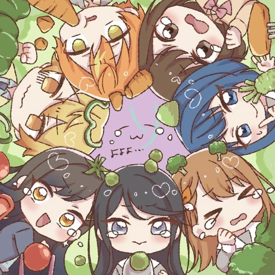 popipopipo po pi po | Fandom