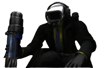 Which of these do you think is the funniest cameraman? | Fandom