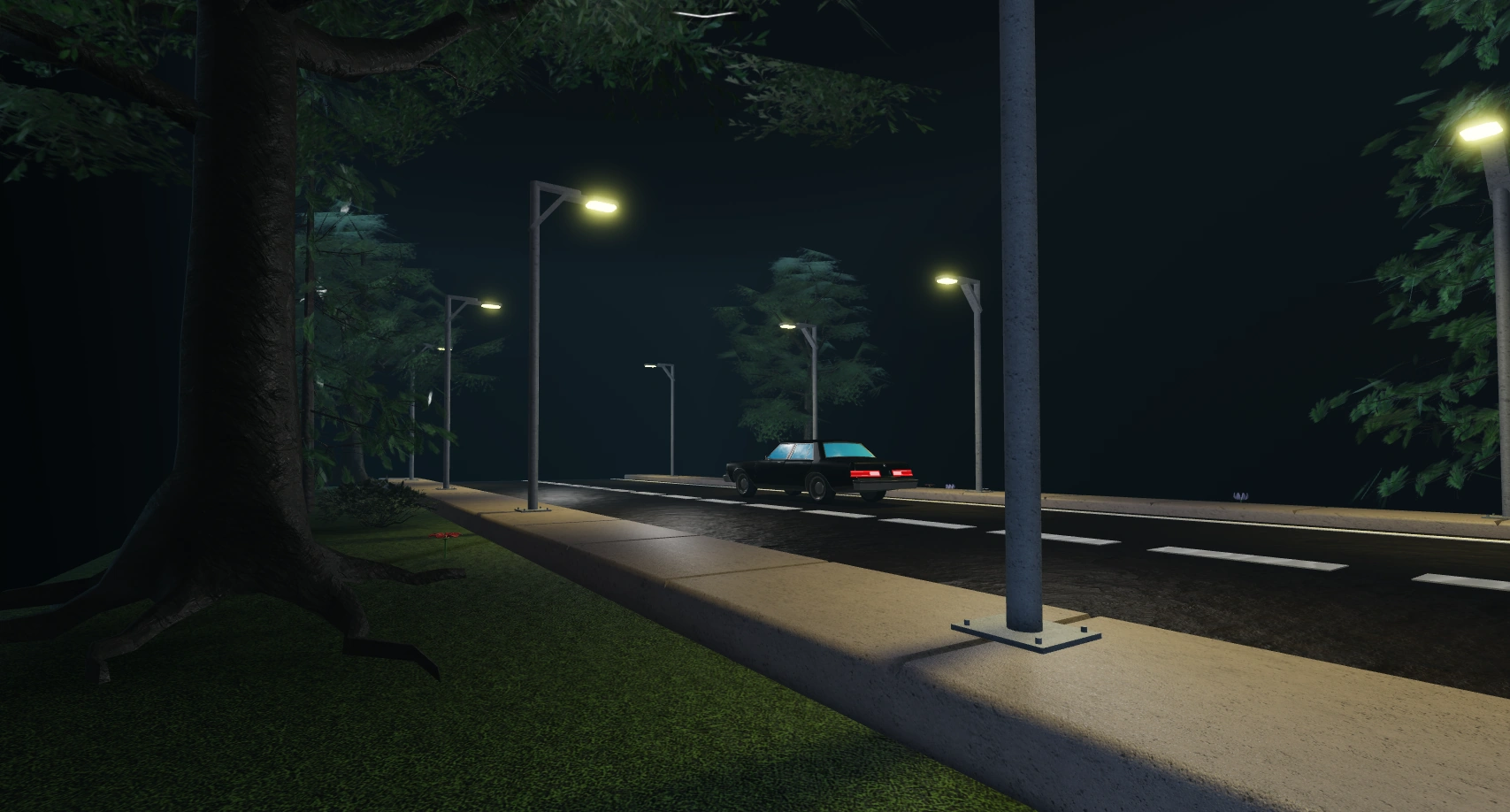 new map leak | Fandom