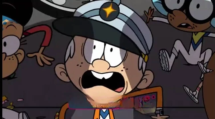 ♫Hey Loud Crowd!♫ | Fandom