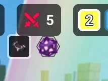 Mass Hammer×raven×Execute | Fandom