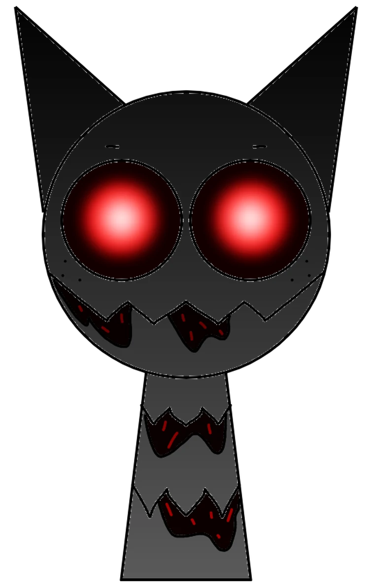 Discuss Everything About Incredibox Sprunki Wiki | Fandom