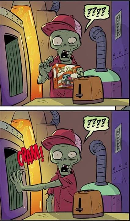 Caption this | Fandom