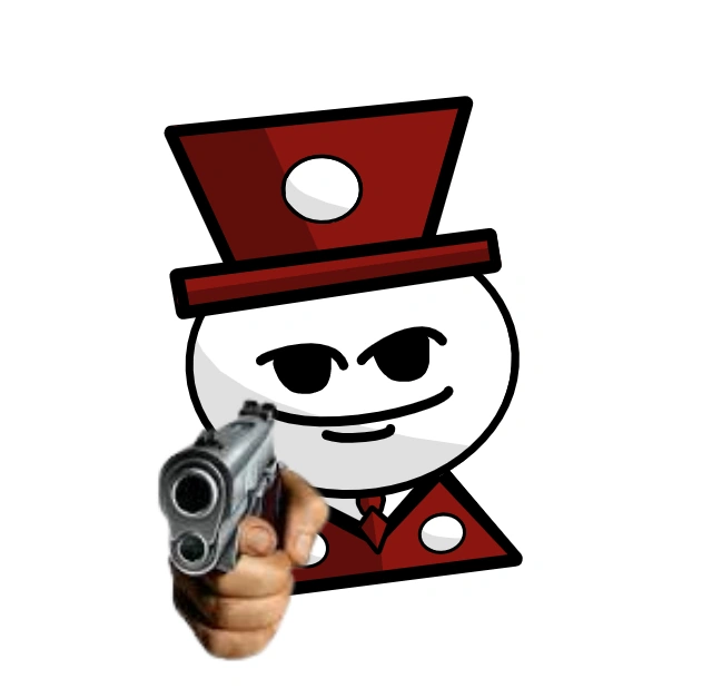 Woah I redrew a PFP!!! | Fandom