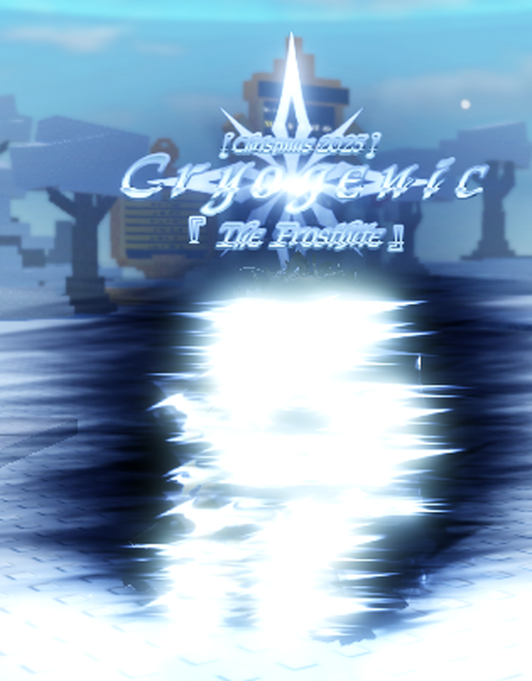 Sol's RNG Wiki Megathread | Fandom