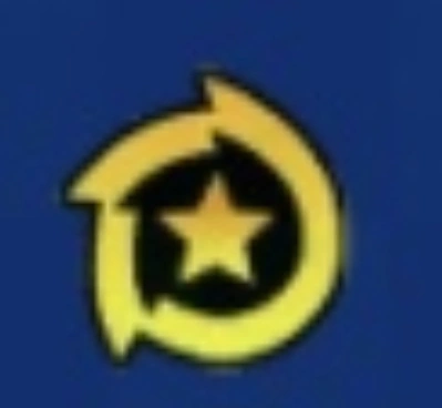 This icon in Sonic Speed Sim | Fandom