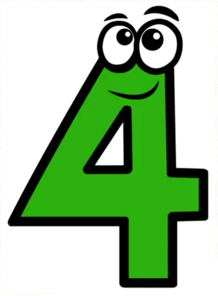 Do you remember these numbers? | Fandom