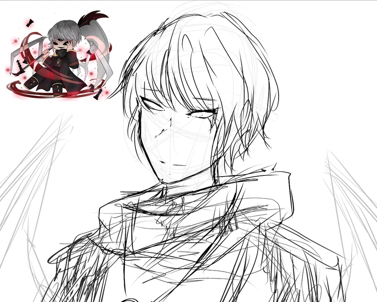 Discuss Everything About Lunime Wiki | Fandom