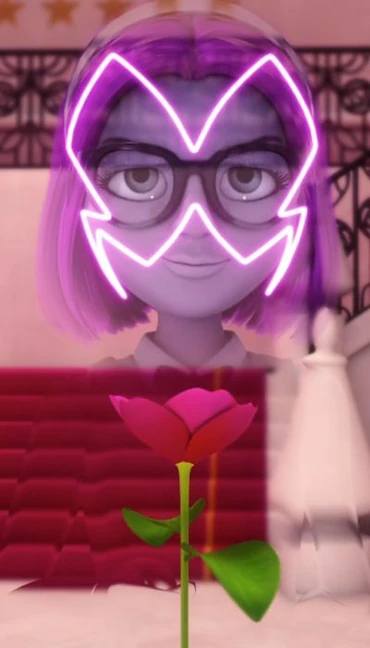 What your favorite Akumatized for Sabrina | Fandom