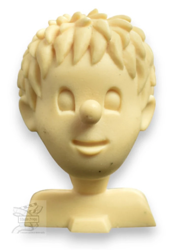 Discuss Everything About Fireman Sam Wiki | Fandom