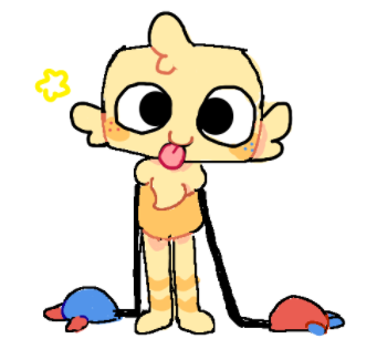 gooby goober | Fandom