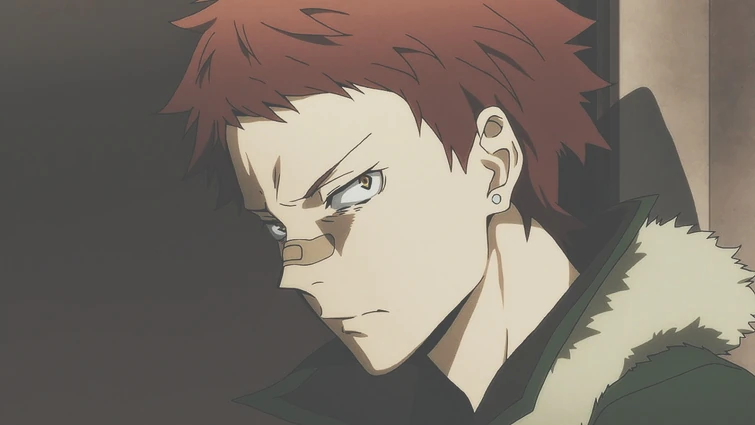 HAPPY BIRTHDAY TACHIHARA | Fandom