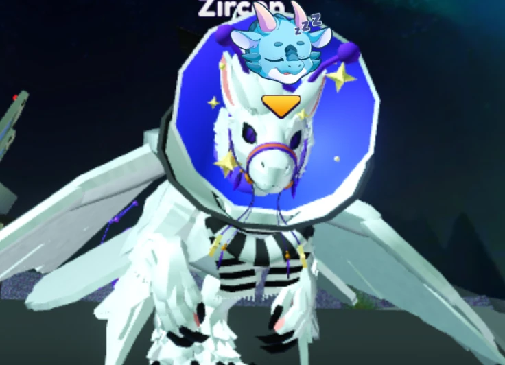 Meet Luna! | Fandom