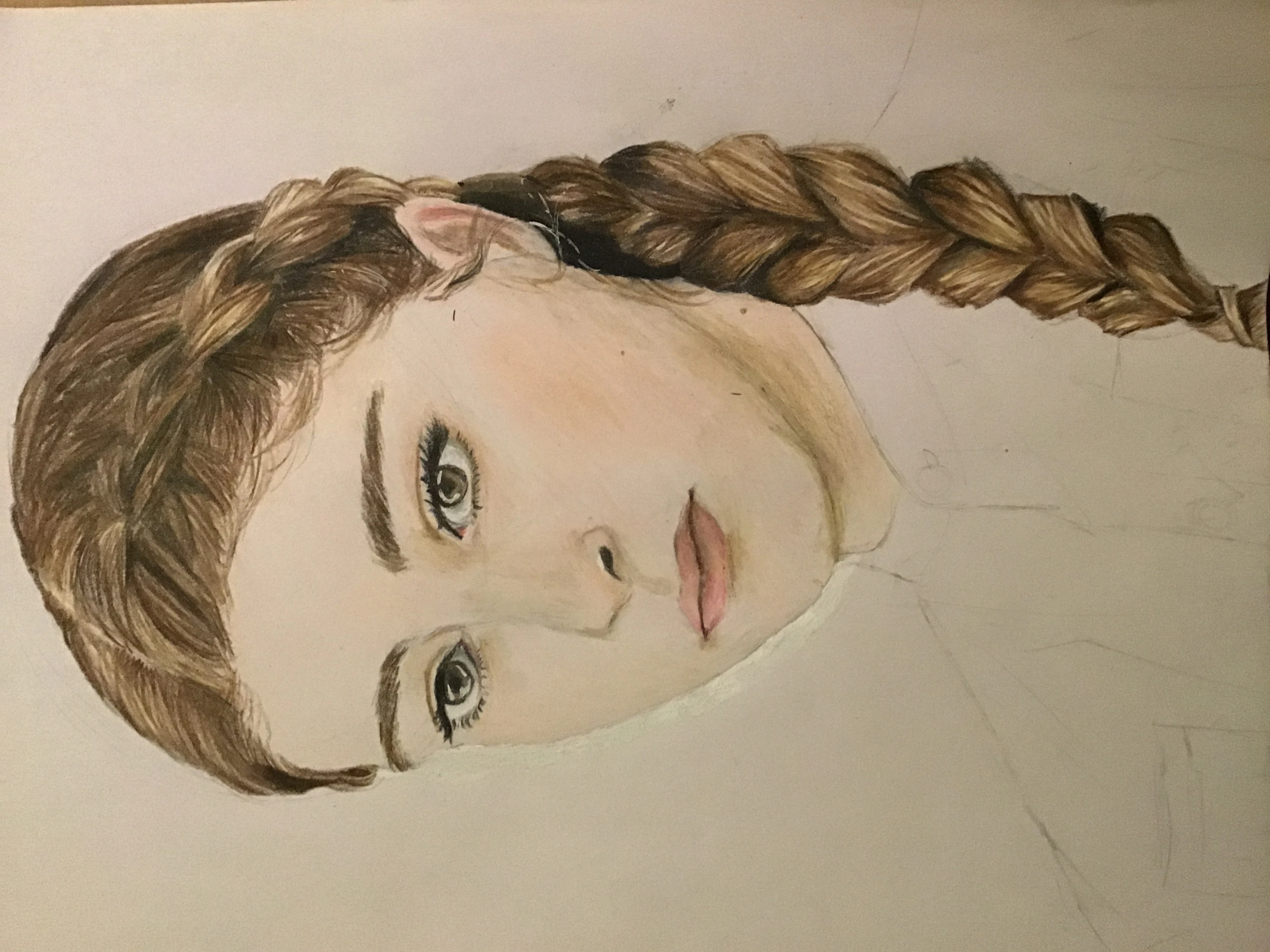 Prim part 5! | Fandom