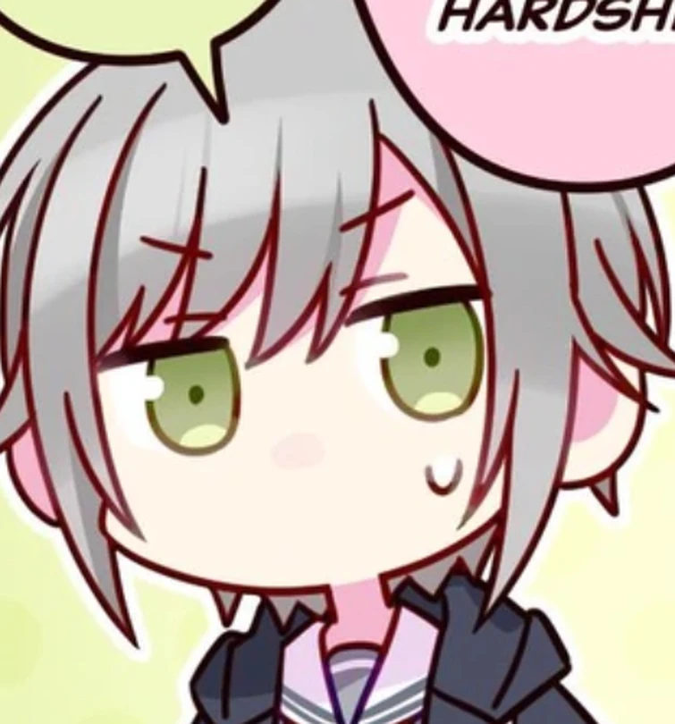 okay gangalang seriously,, what do i do for skintober day 6 | Fandom