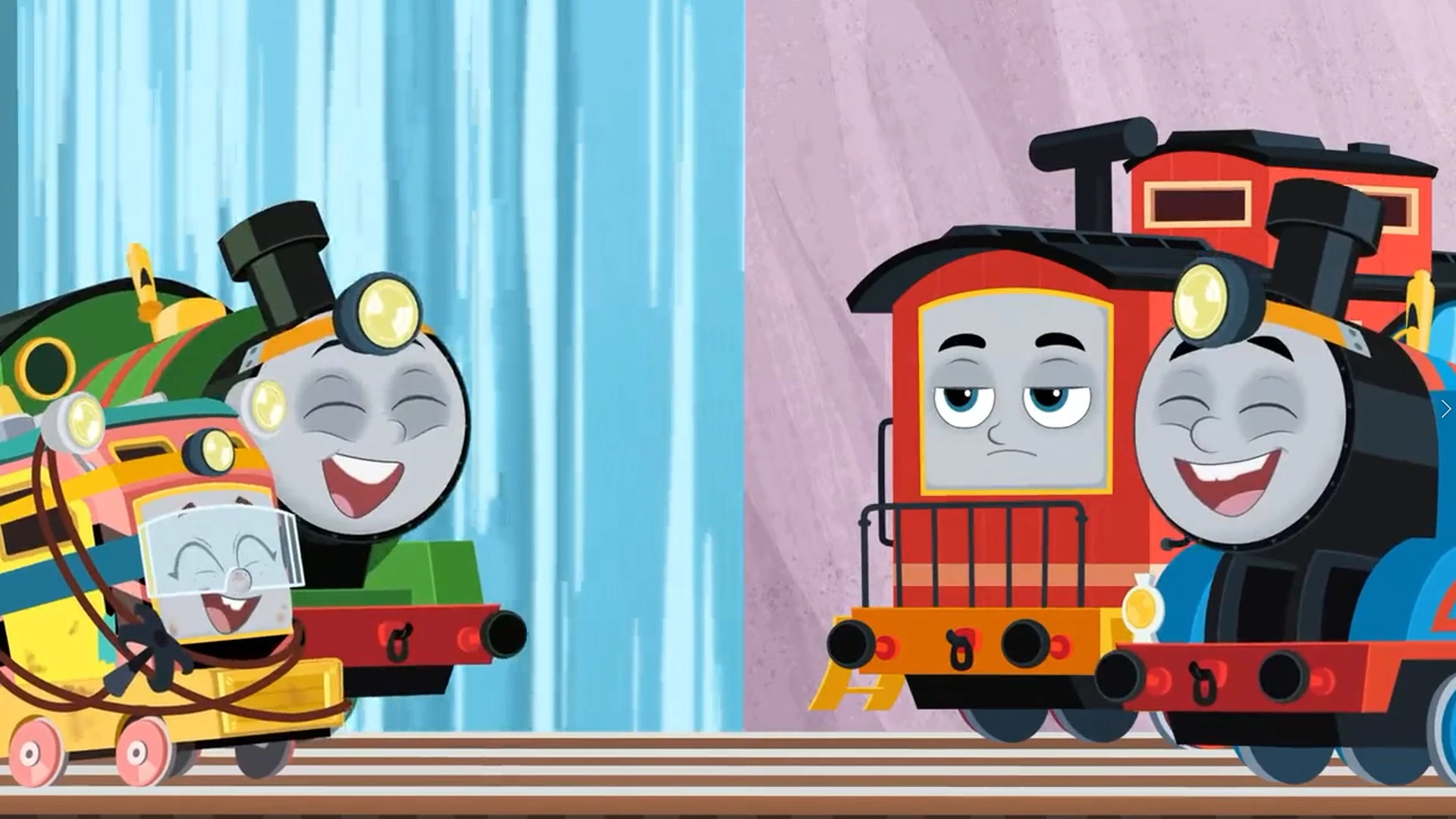 Caption this | Fandom