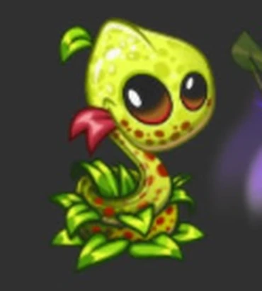 Discuss Everything About Plants vs. Zombies Wiki | Fandom