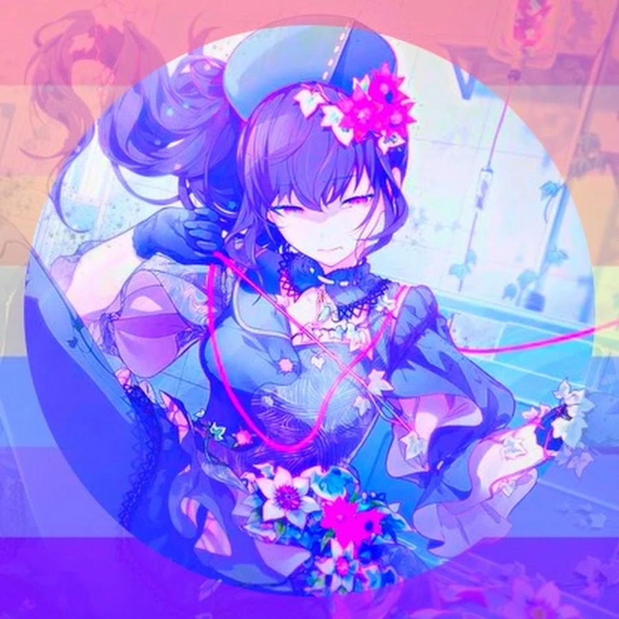 ayy! Here’s an update : | Fandom