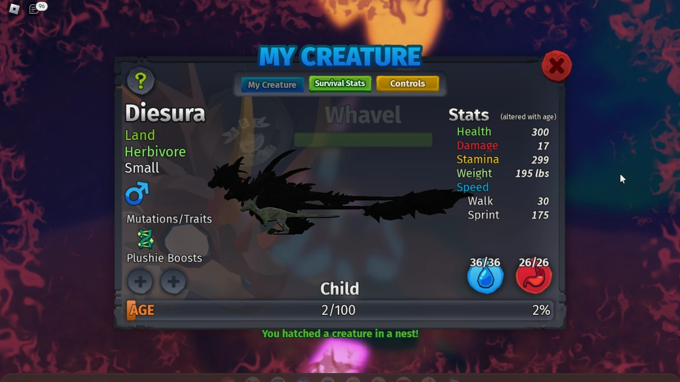 EXPLODES YEPPEEEEE | Fandom