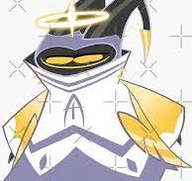 who is this (pwitty) person (wrong answers only) Hazbin hotel | Fandom