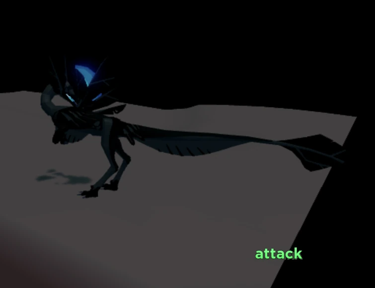 Discuss Everything About Creatures of Sonaria Wiki | Fandom