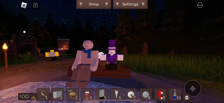 Spud and Dr retro art!!!!!!!!!!!! | Fandom