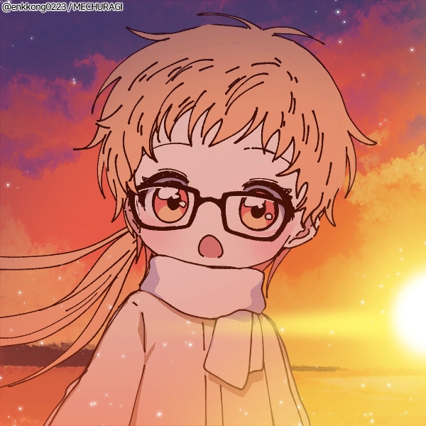 Yuunagi Tsubasa Picrew | Fandom