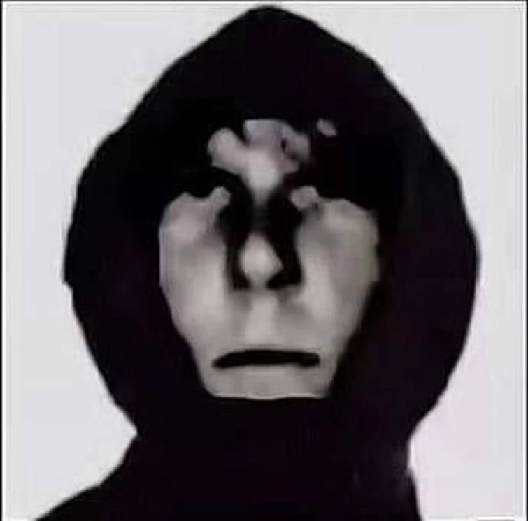 devs please remove oxy's invisibility | Fandom